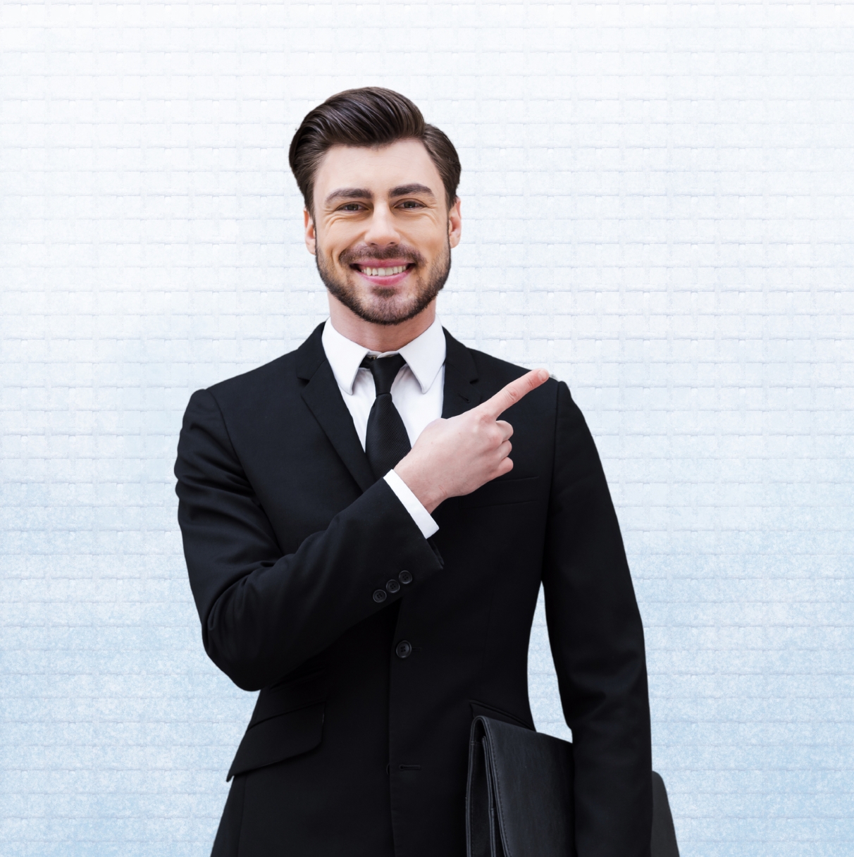 Wish Geeks Consulting LLC