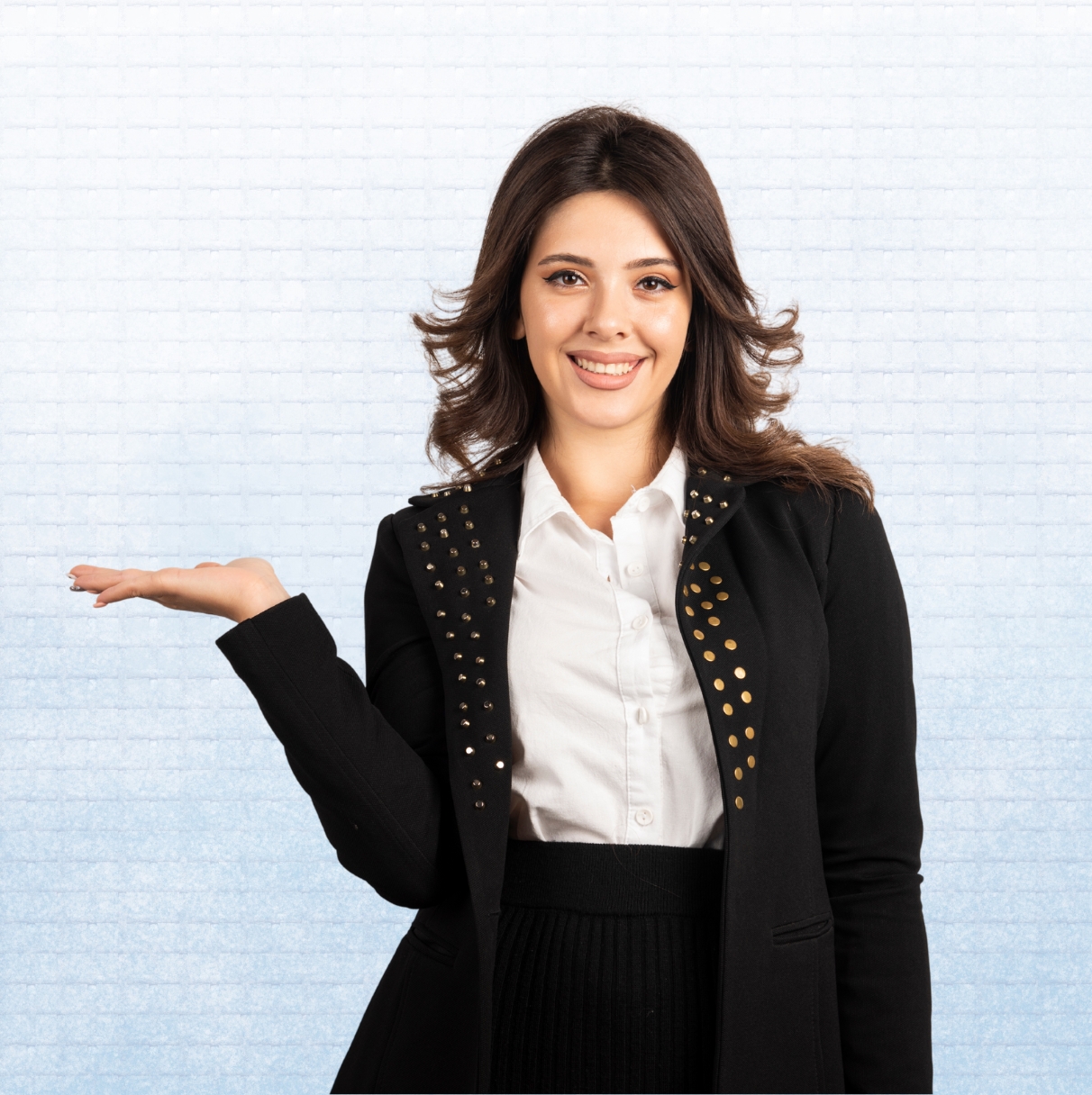 Wish Geeks Consulting LLC