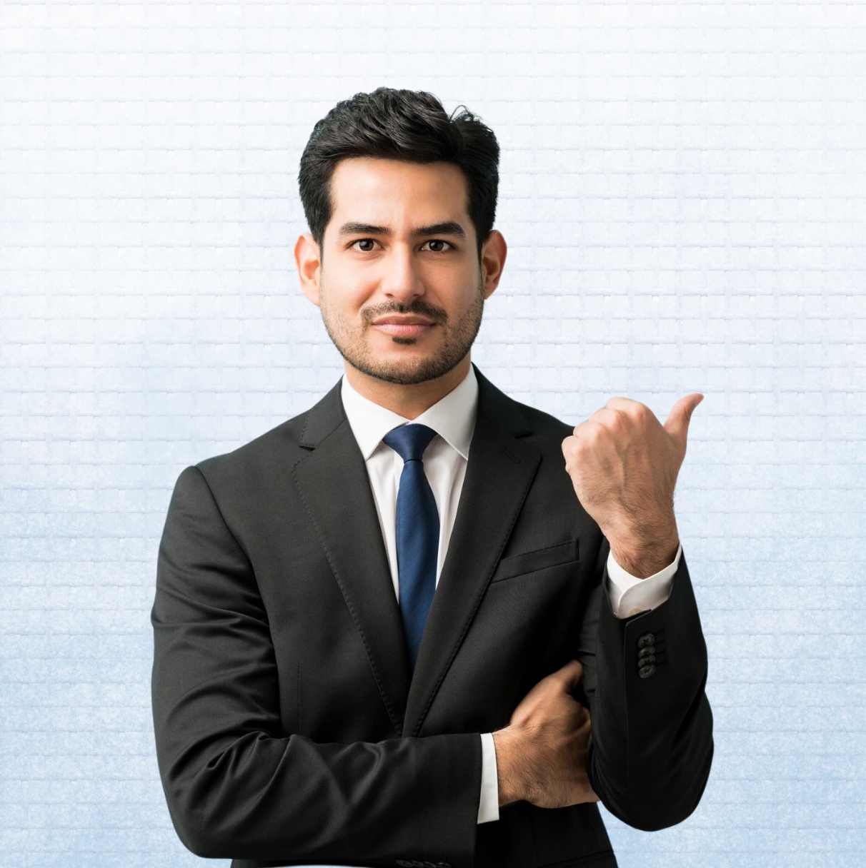 Wish Geeks Consulting LLC