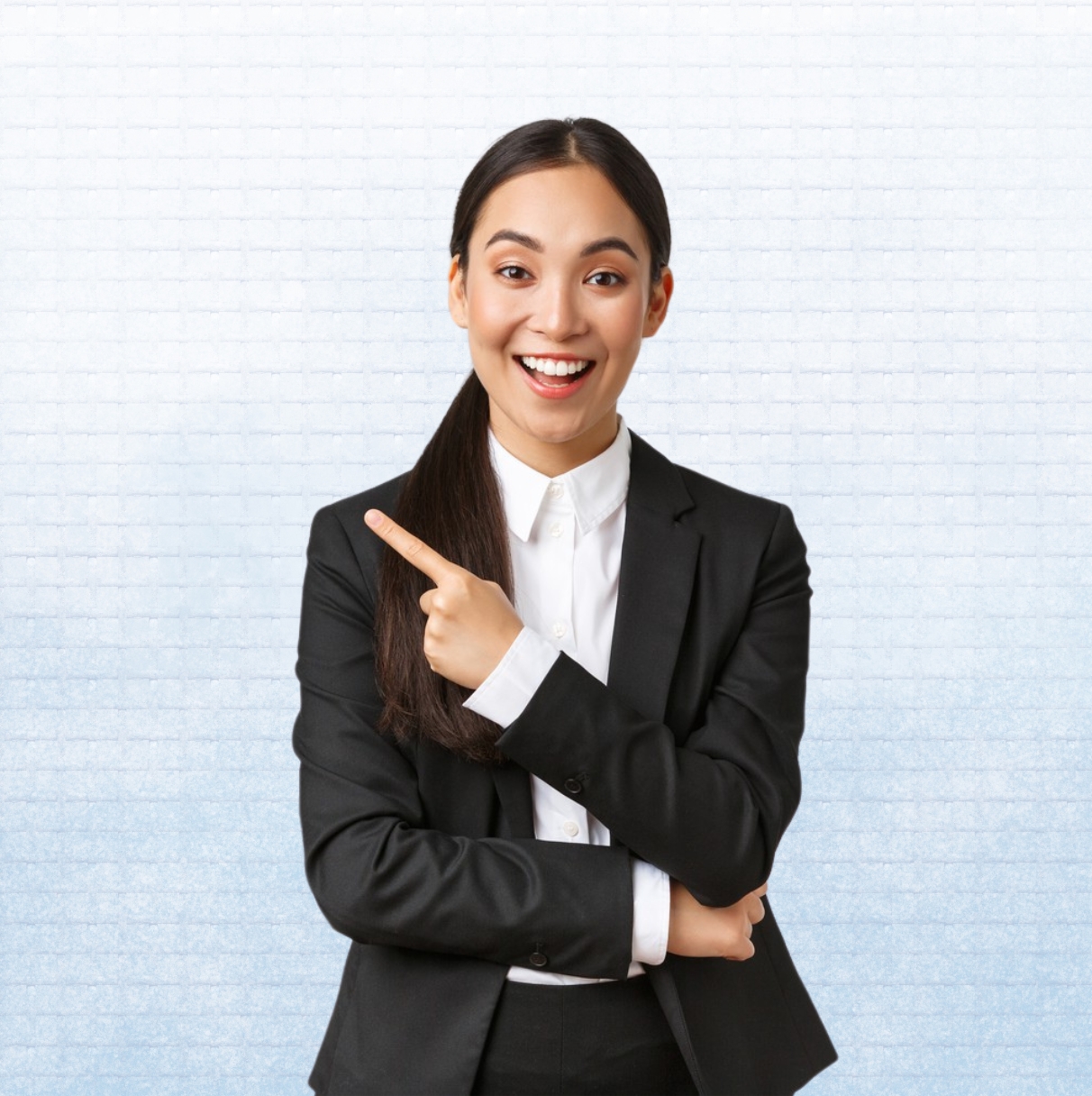 Wish Geeks Consulting LLC