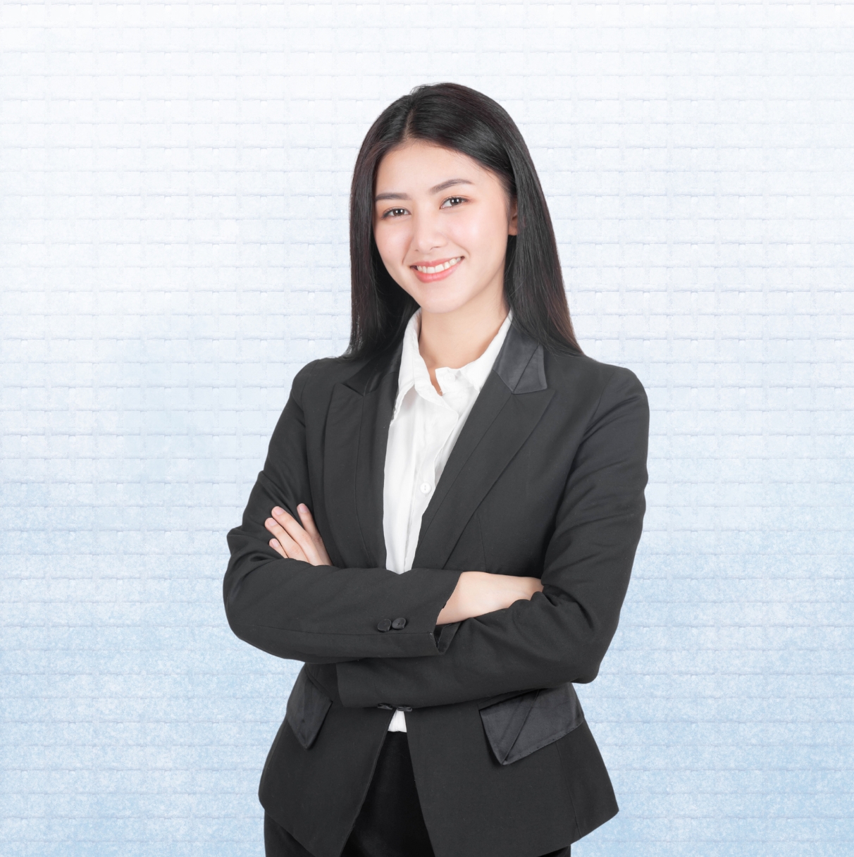 Wish Geeks Consulting LLC