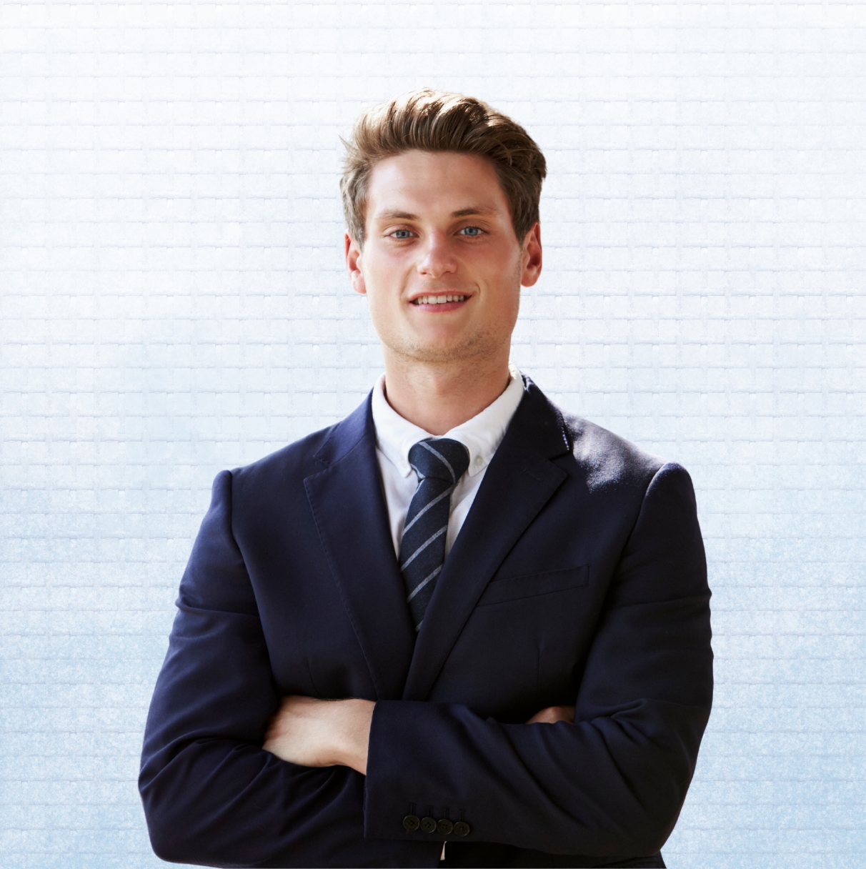 Wish Geeks Consulting LLC