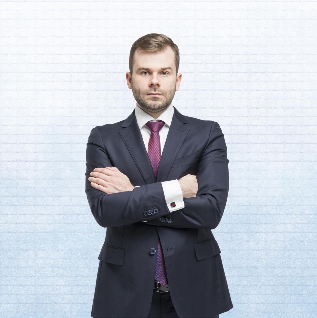 Wish Geeks Consulting LLC