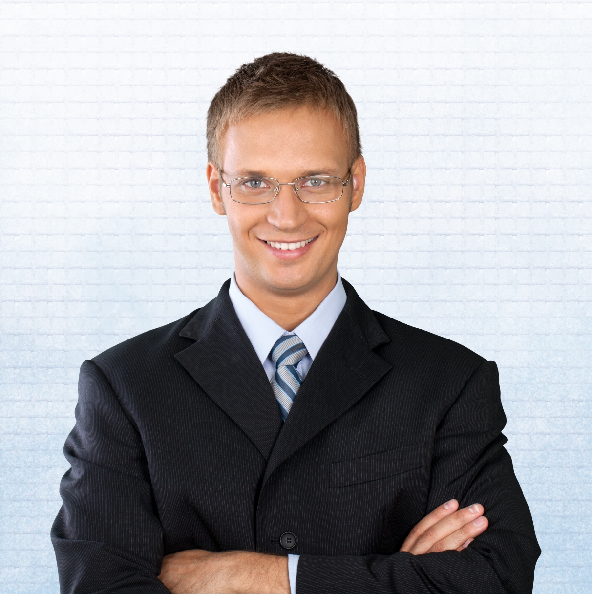 Wish Geeks Consulting LLC