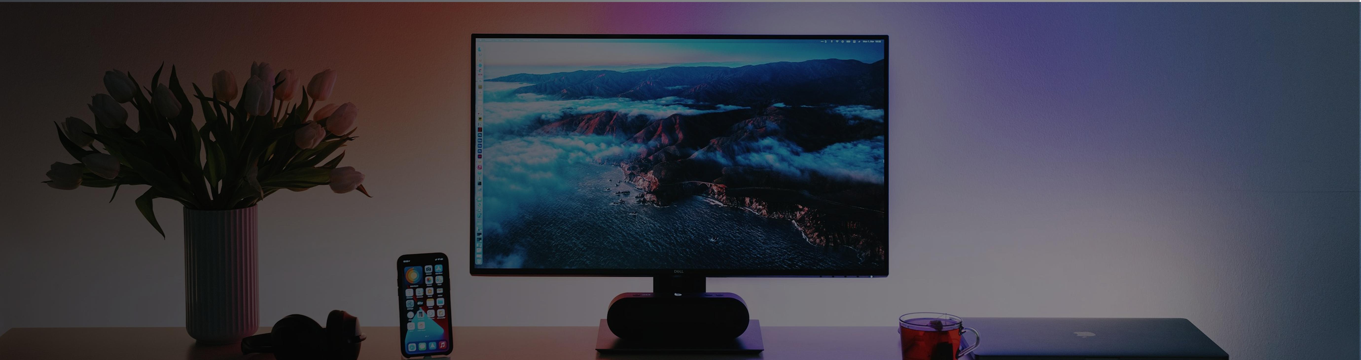 Wish Geeks Consulting LLC