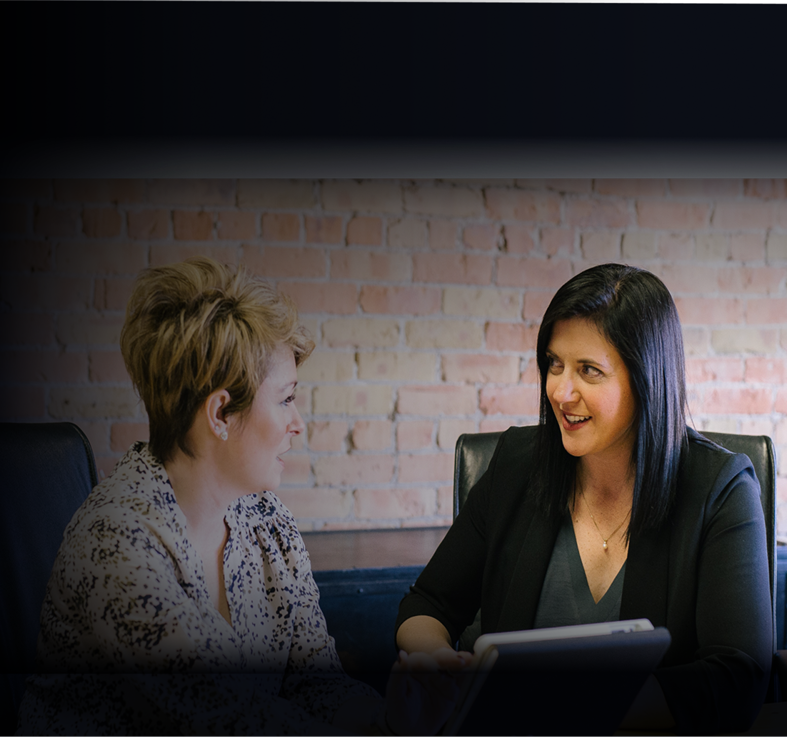 Wish Geeks Consulting LLC